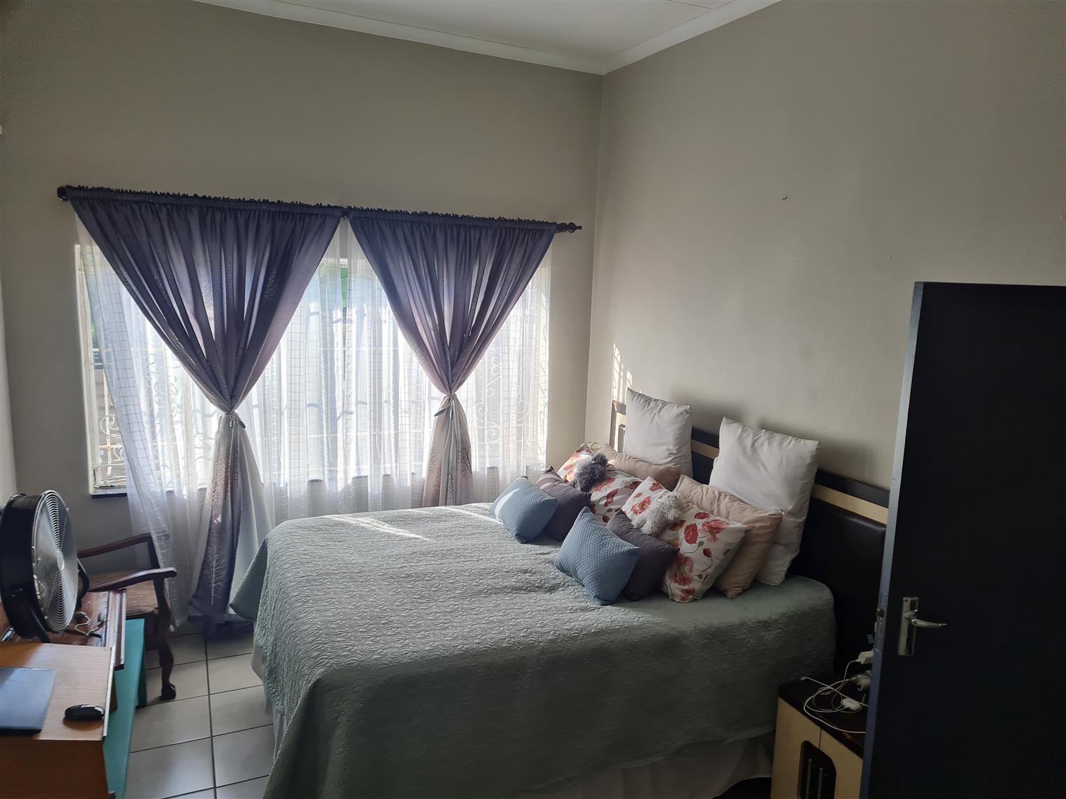 3 slaapkamer huis te huur | Junk Mail