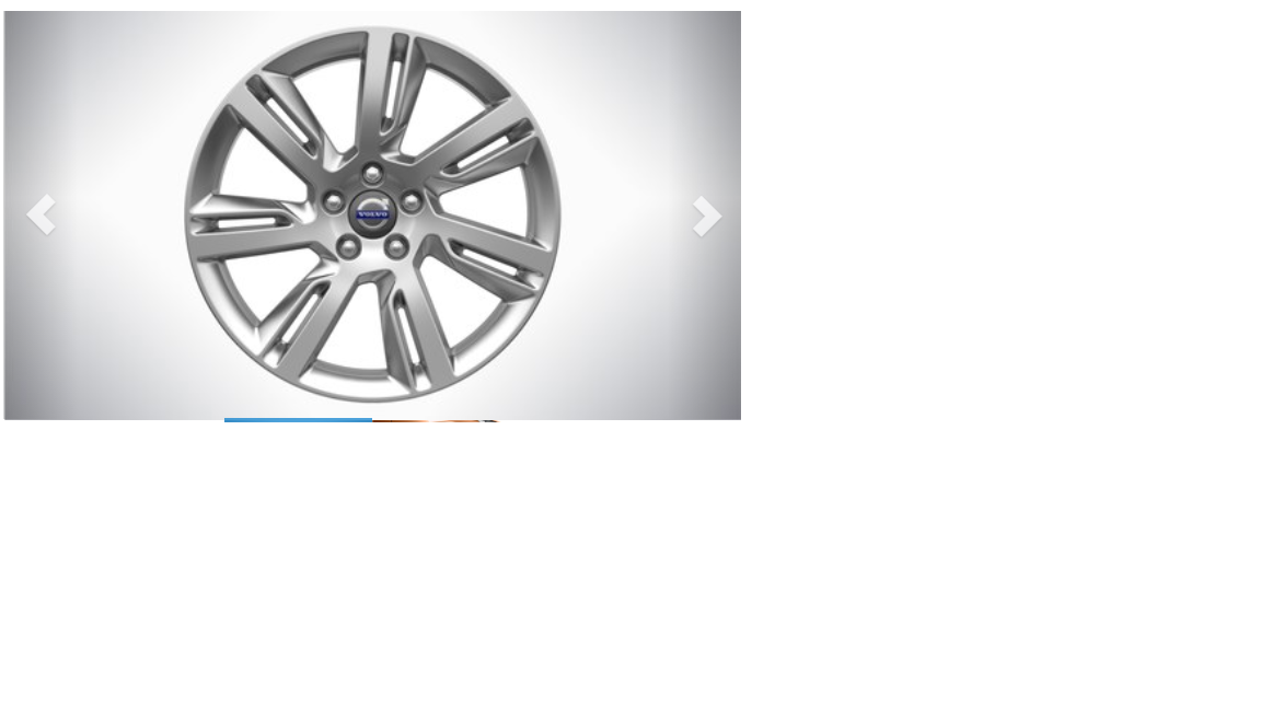 WANTED 1x 18 inch rim for 2012 volvo v60. wil pay cash | Junk Mail
