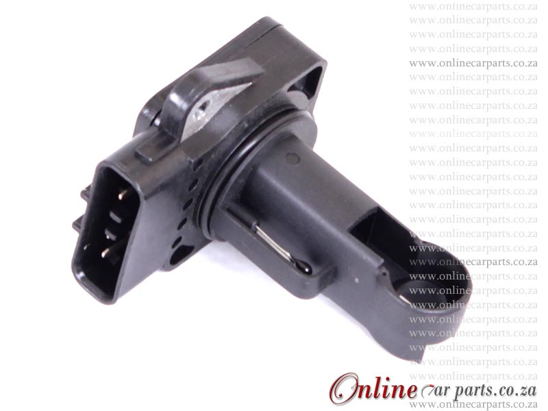 Toyota Corolla 160i 3ZZ 140i 4ZZ 180i 2ZZ Yaris 1.0 1.3 1.5 Air Flow ...