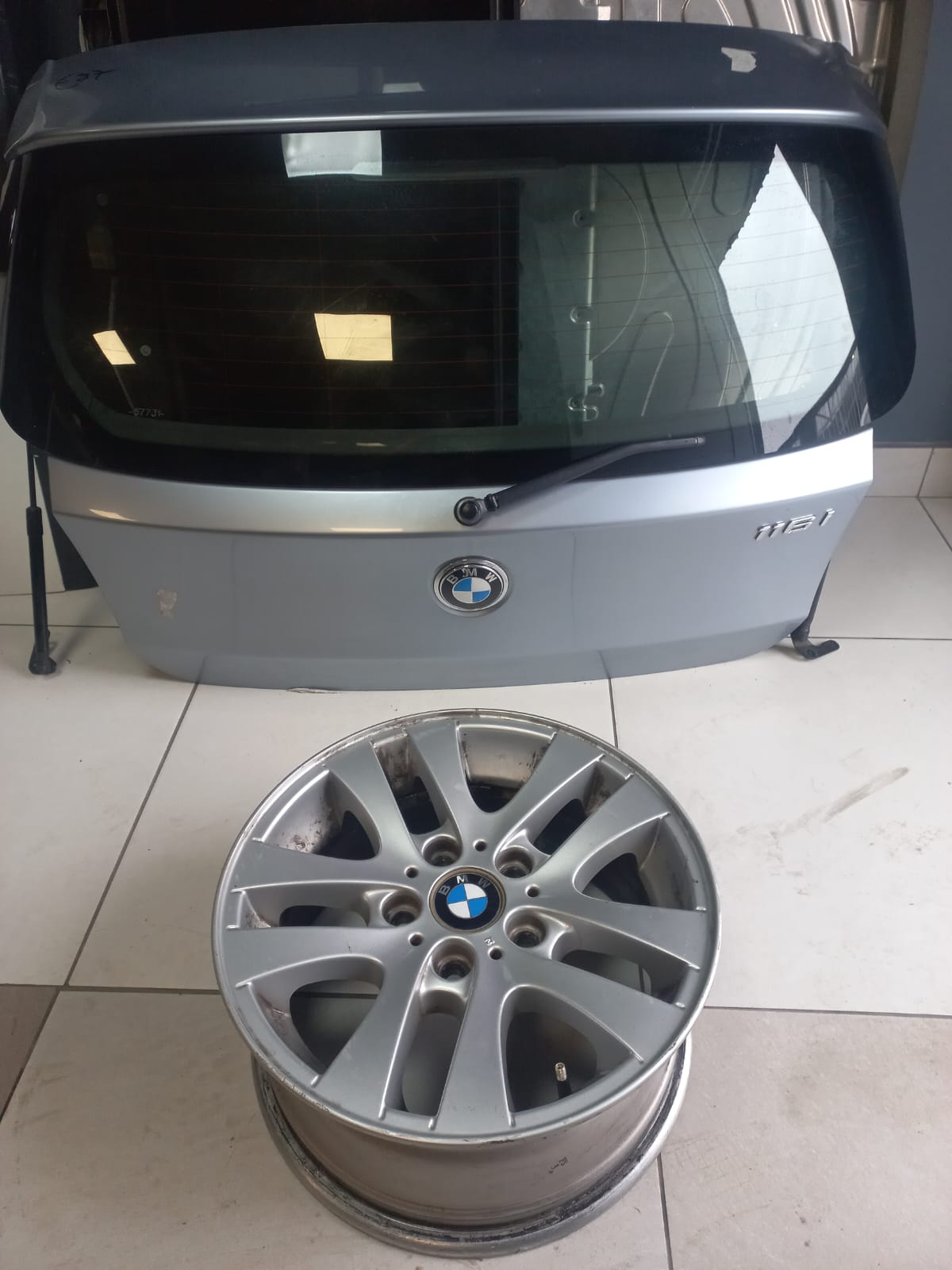 bmw e90 rims for sale | Junk Mail Marketplace