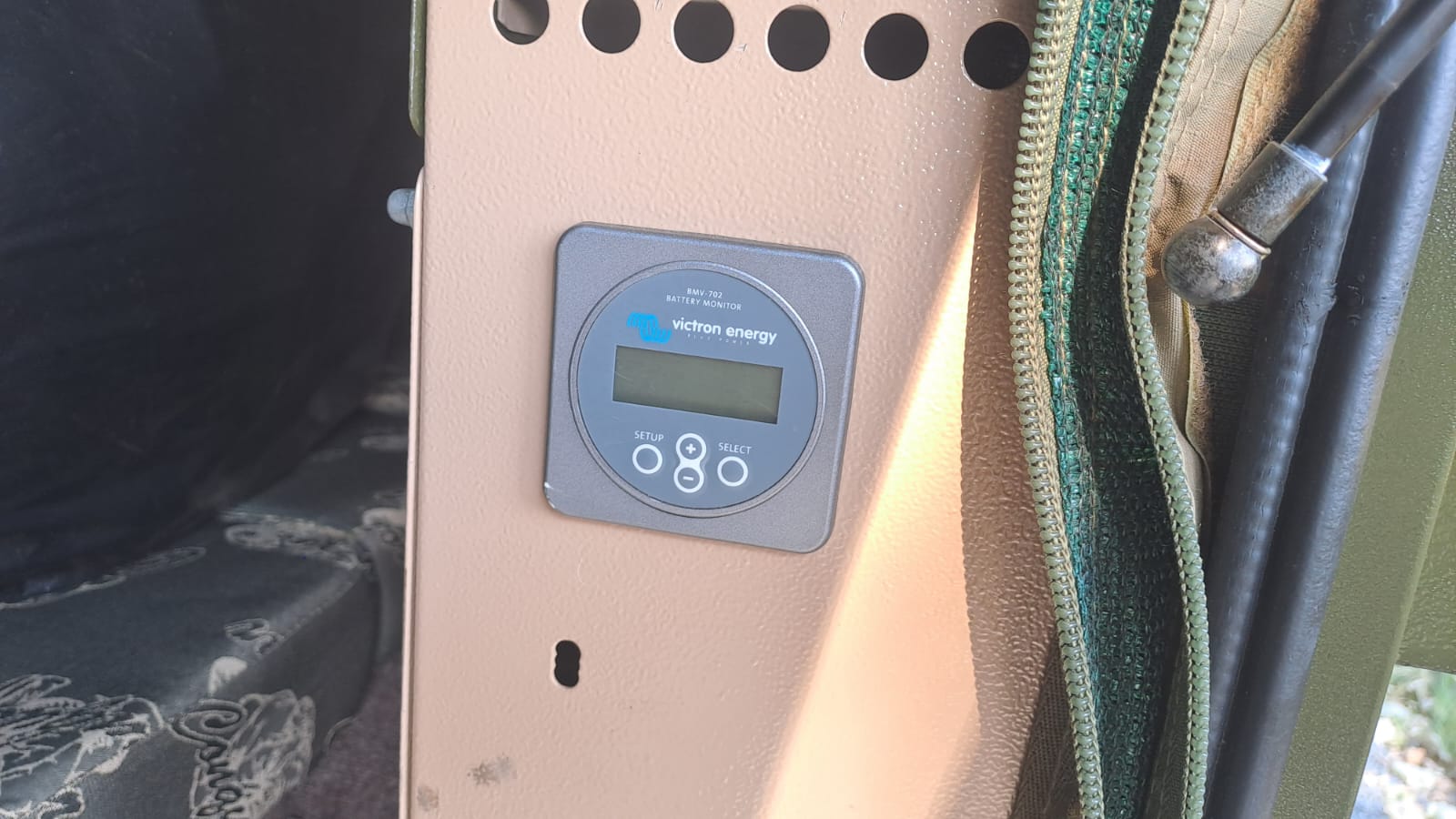 Conqueror Companion 2014 | Junk Mail Marketplace