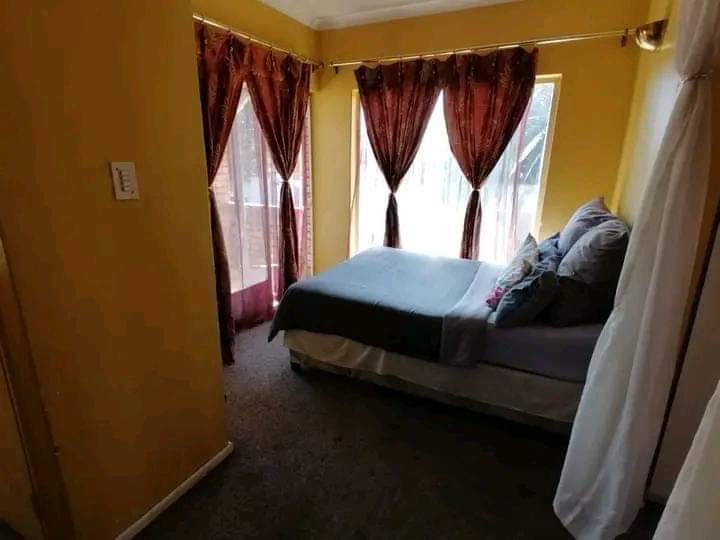 2-Storey 2 bedroom cottage available to rent in Primrose Germiston ...