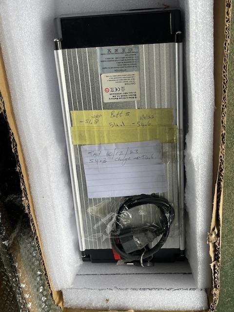 e-bike 4 Bafang central motor drive KIT systems | Junk Mail Marketplace