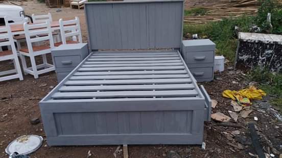 Bunk beds and bed sets | Junk Mail Marketplace