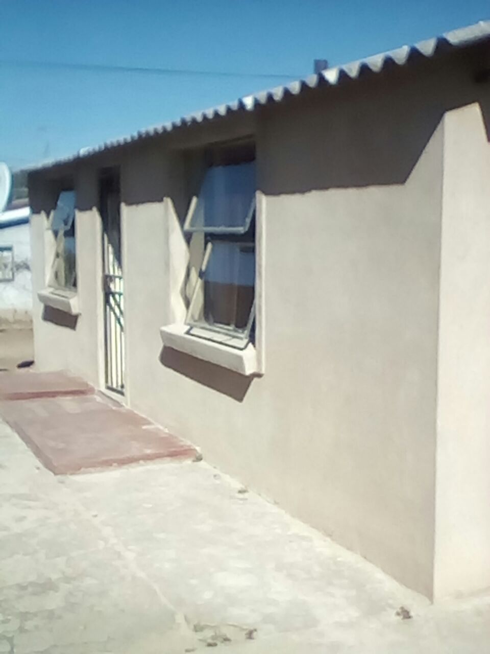 House for sale. Mabopane | Junk Mail