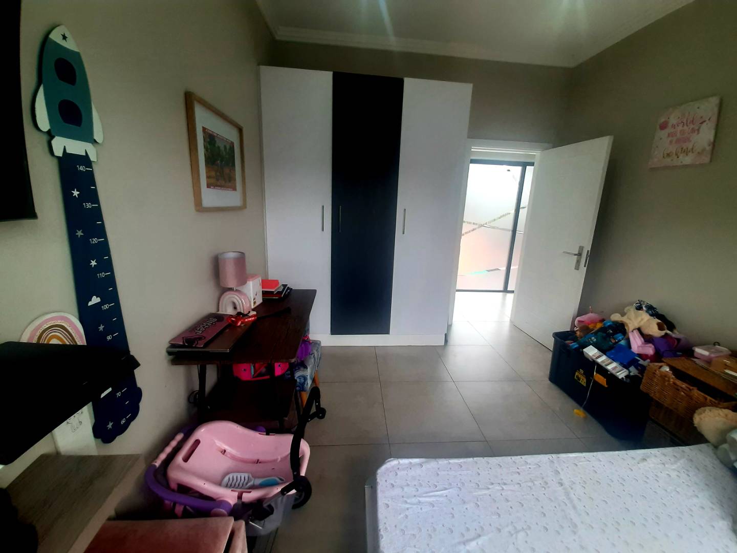 House Rental Monthly in Palm Lakes Estates | Junk Mail Marketplace