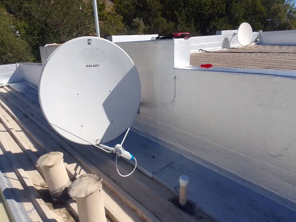 dstv installation .for all installation of dstv price lock ,single view ...