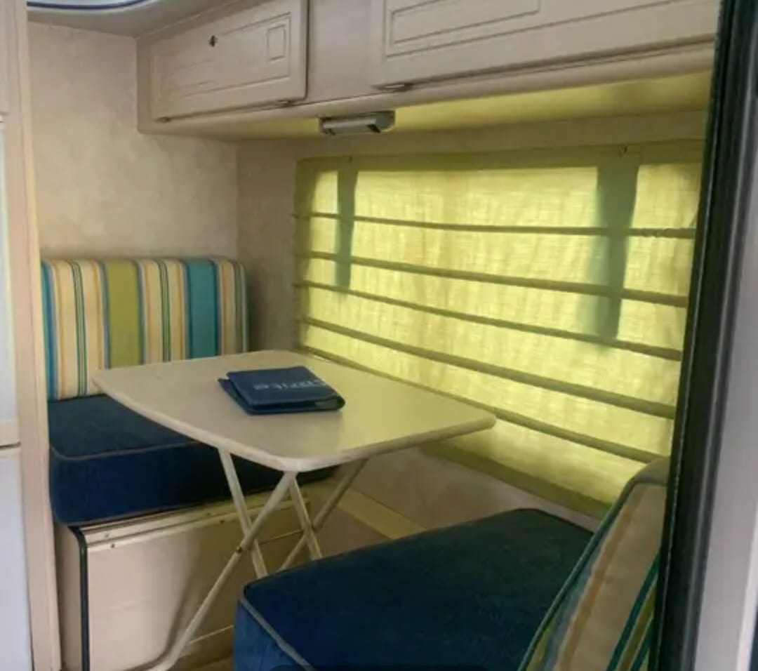 Sprite Sprint 2013 urgent sale | Junk Mail Marketplace