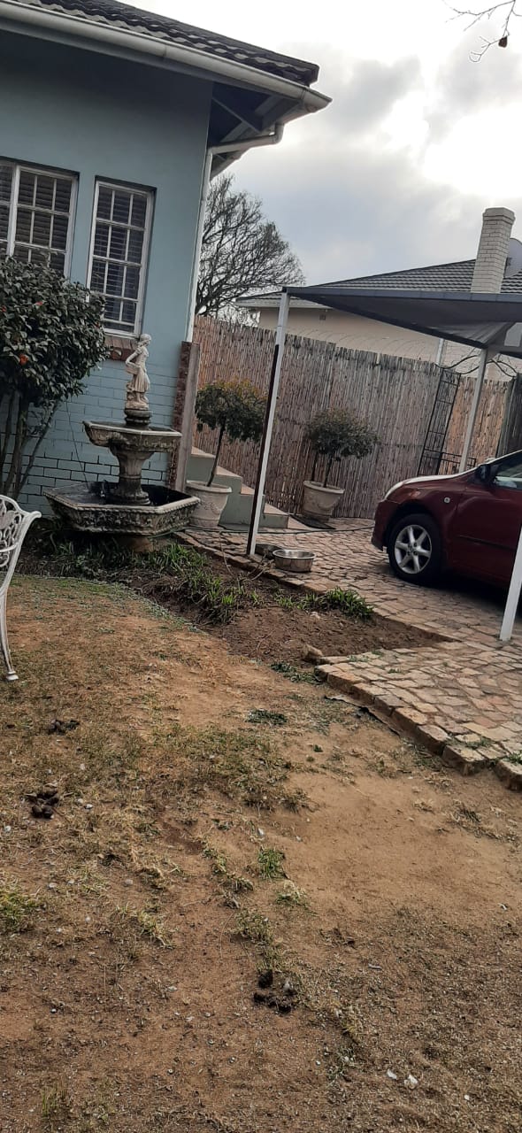 Perfect Lock up and go bachelors | Junk Mail