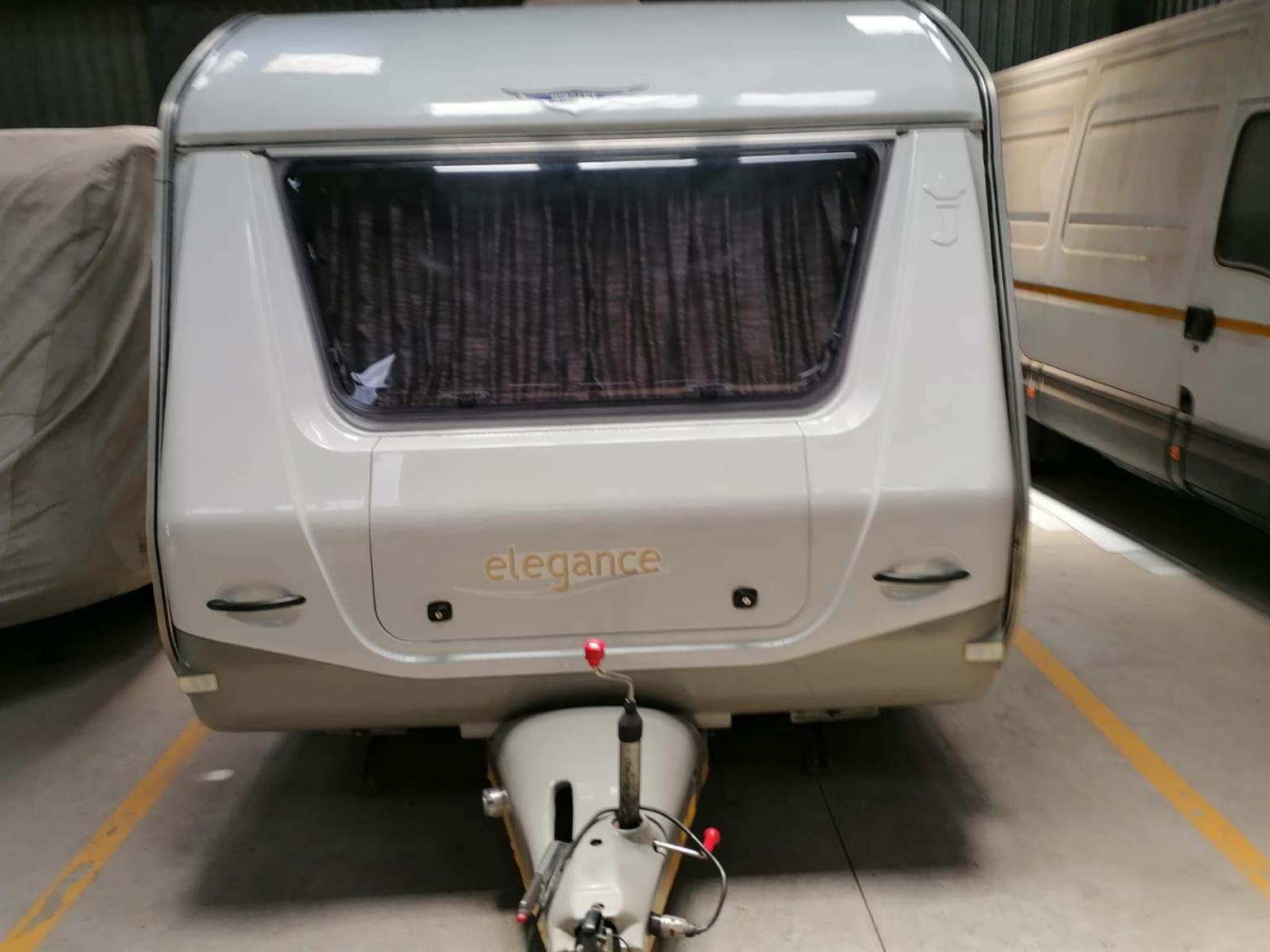 Jurgens Elegance for sale | Junk Mail