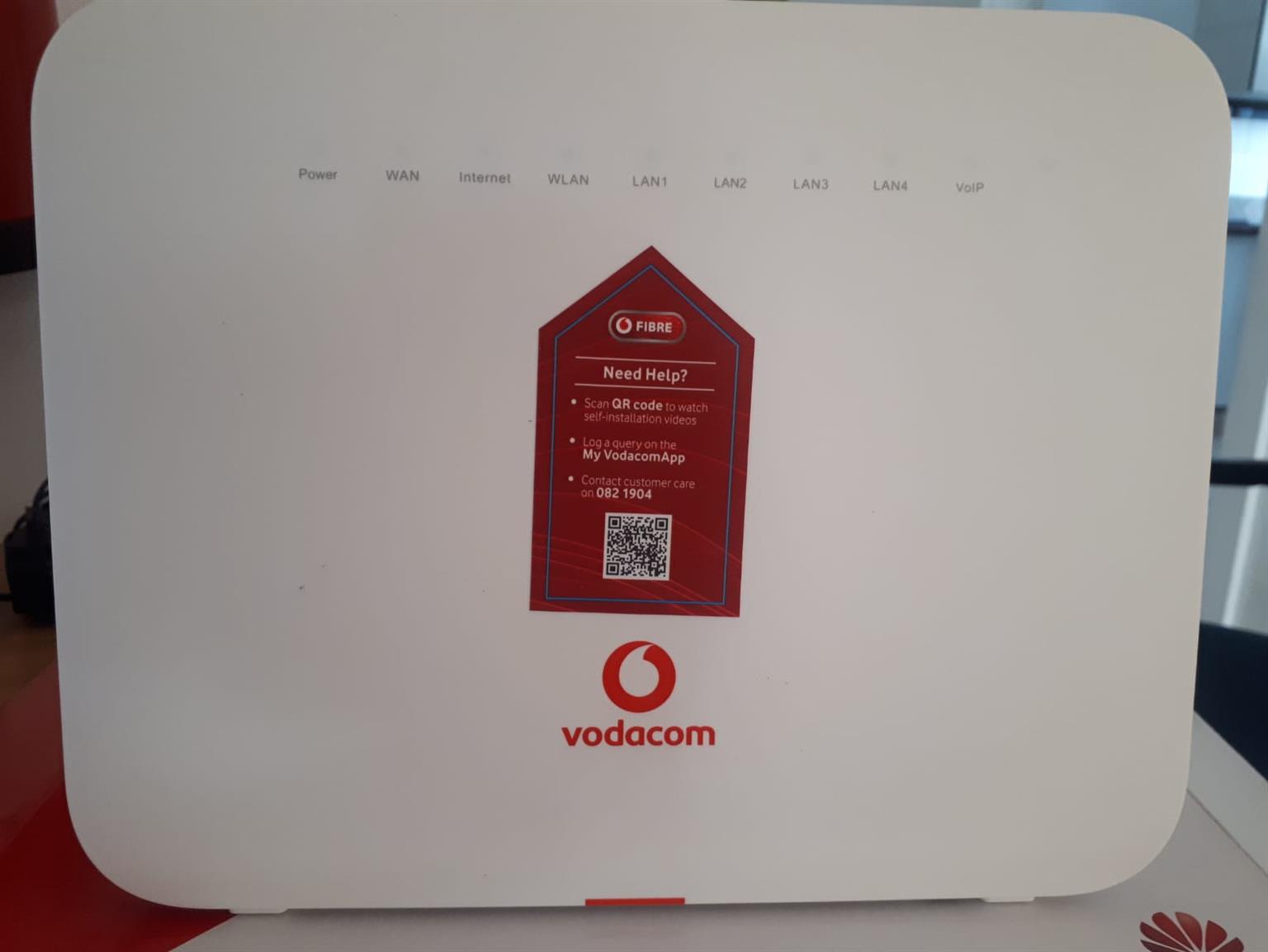 Electronics for sale | Junk Mail