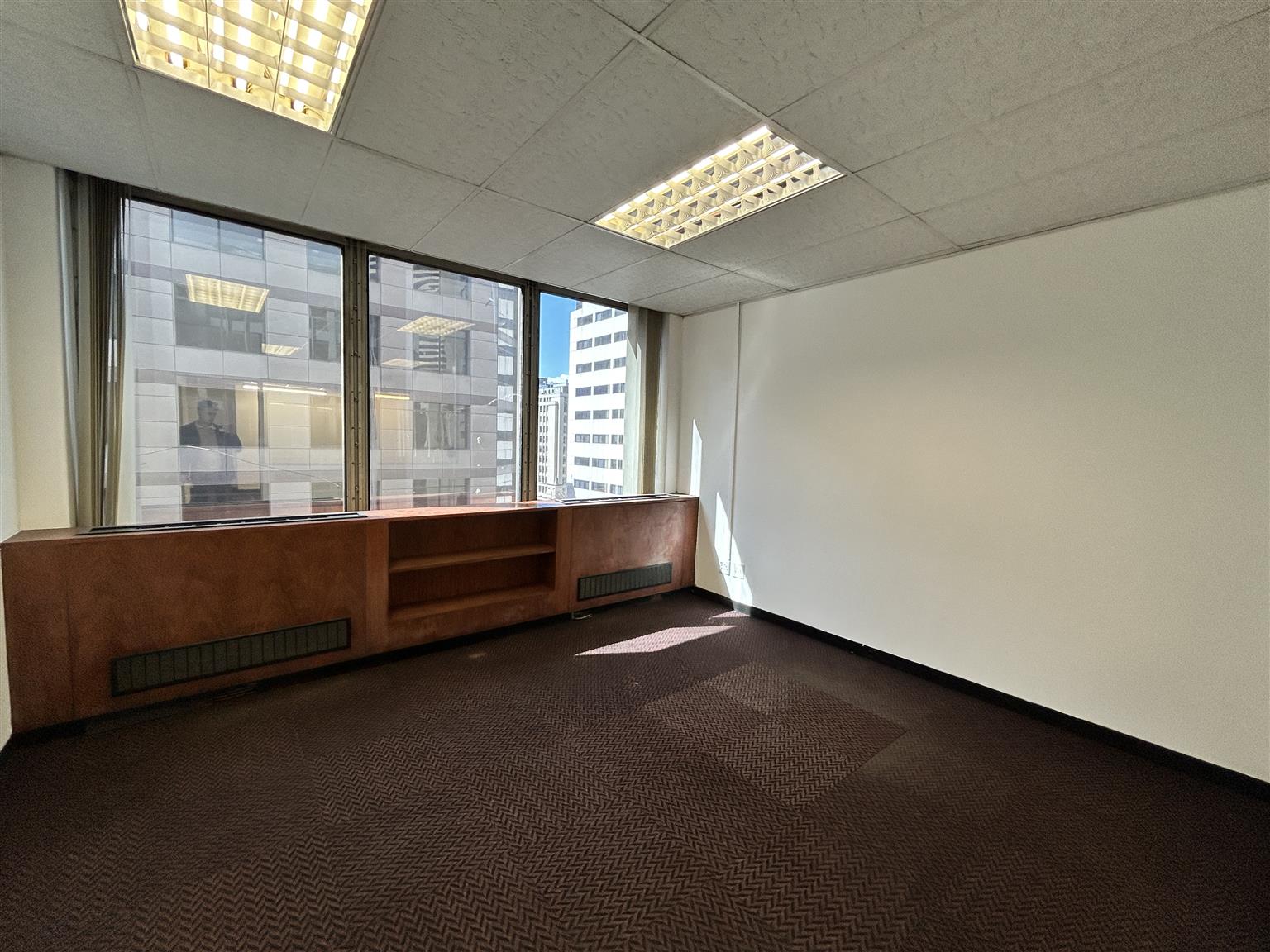 Office Space To Let - Boland Bank Building | Junk Mail Marketplace
