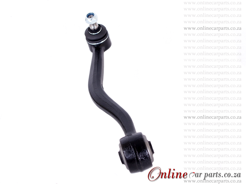 BMW 525i E34 1989-1996 Right Hand Side Lower Control Arms | Junk Mail