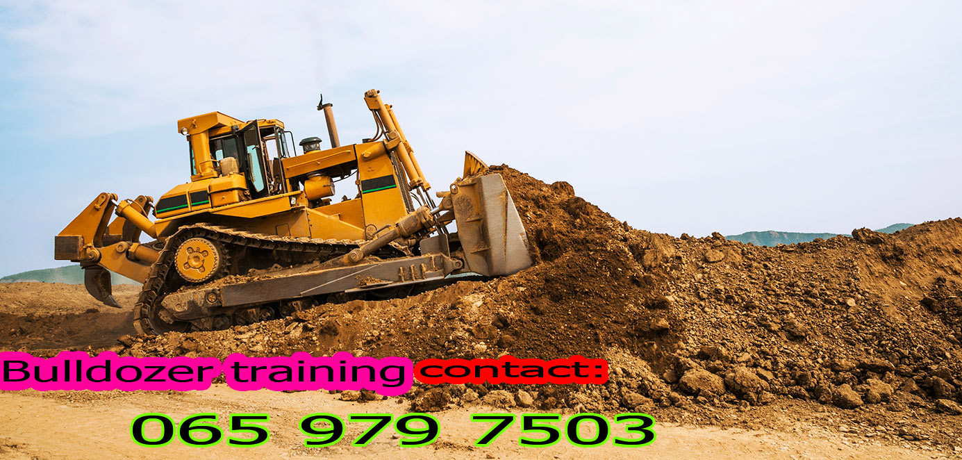 Forklift,Excavator,Bulldozer,Reachtruck,Dumptruck,Mobilecrane,TLB ...