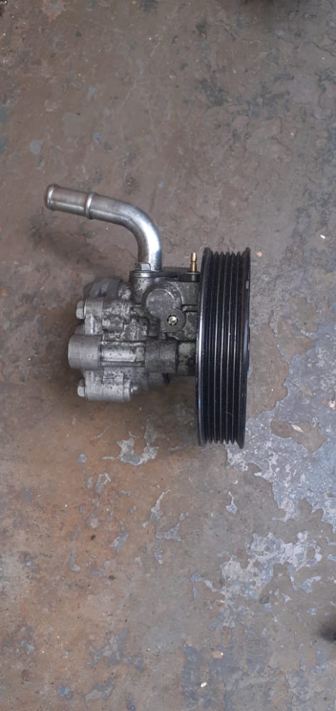 FORD RANGER | Junk Mail Marketplace