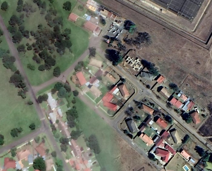 HOUSE ON A 884M² PROPERTY FOR SALE IN INGAGANE, KWAZULU-NATAL | Junk Mail