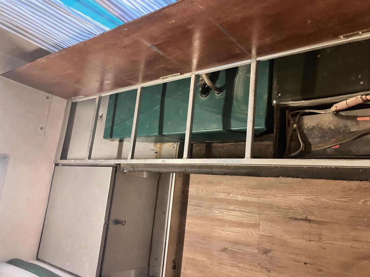 Brakhah Ingonyama Boswa | Junk Mail