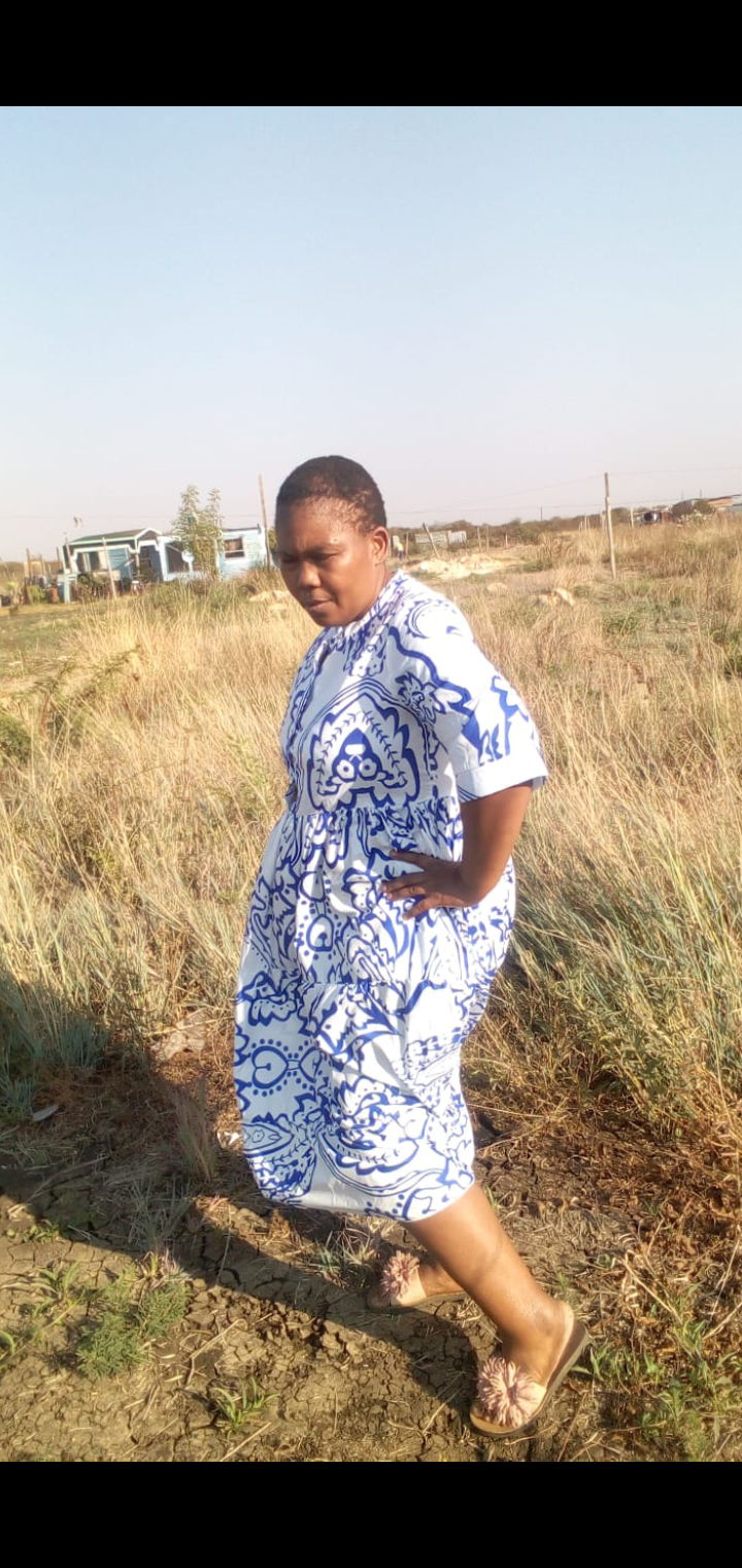 Experienced Lesotho domestic all rounder with driving licence needs ...