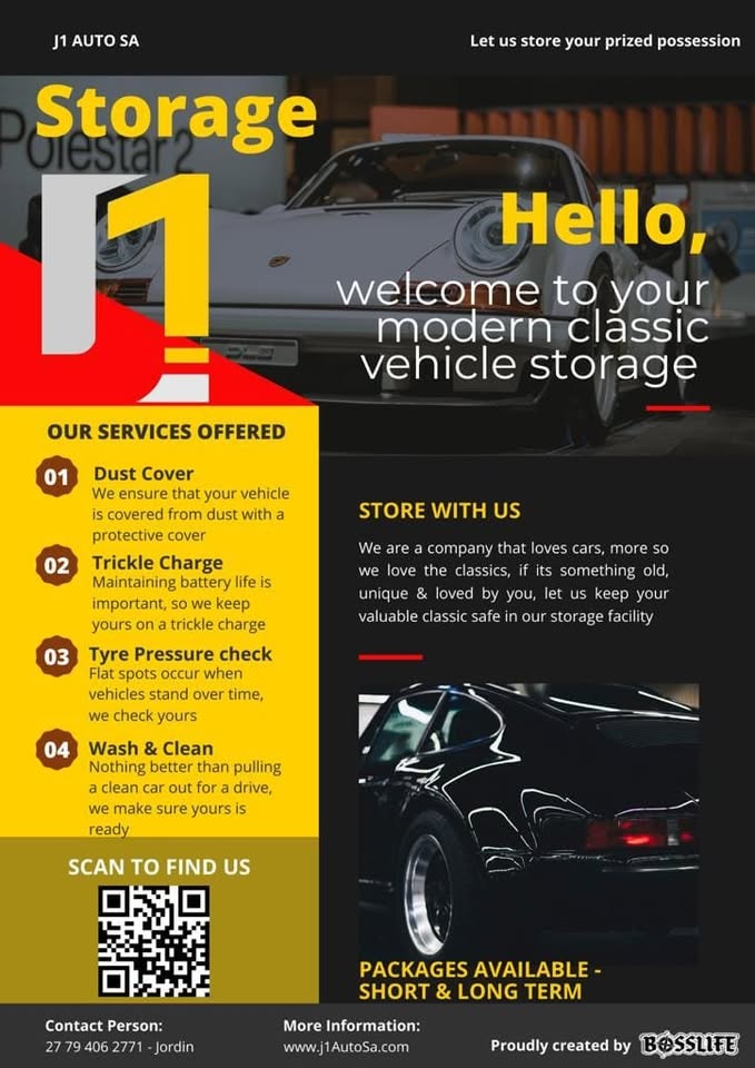 1998 BMW 325i E36 | Junk Mail Marketplace
