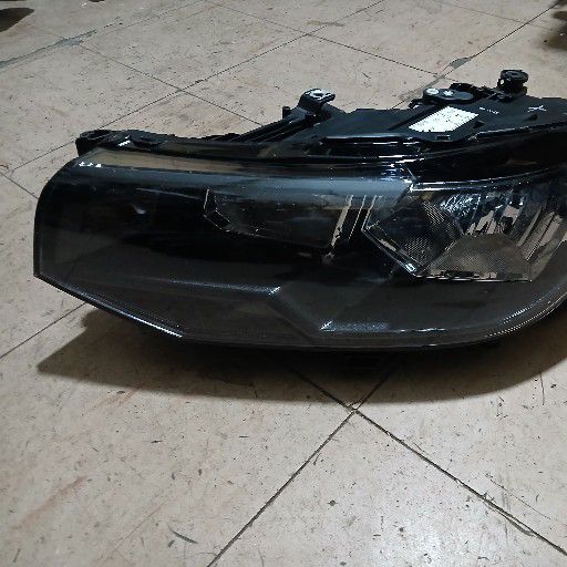 vw t cross headlight | Junk Mail Marketplace