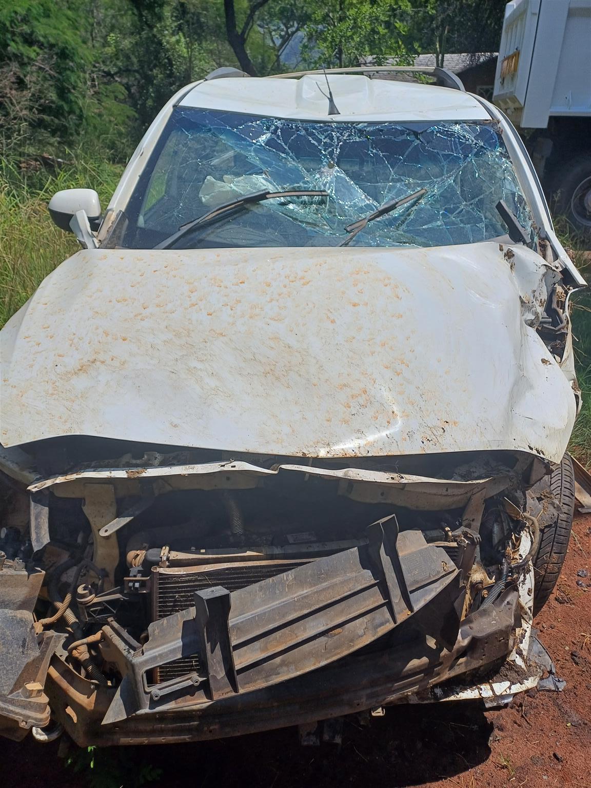Chev corsa utility 1.4 sport | Junk Mail
