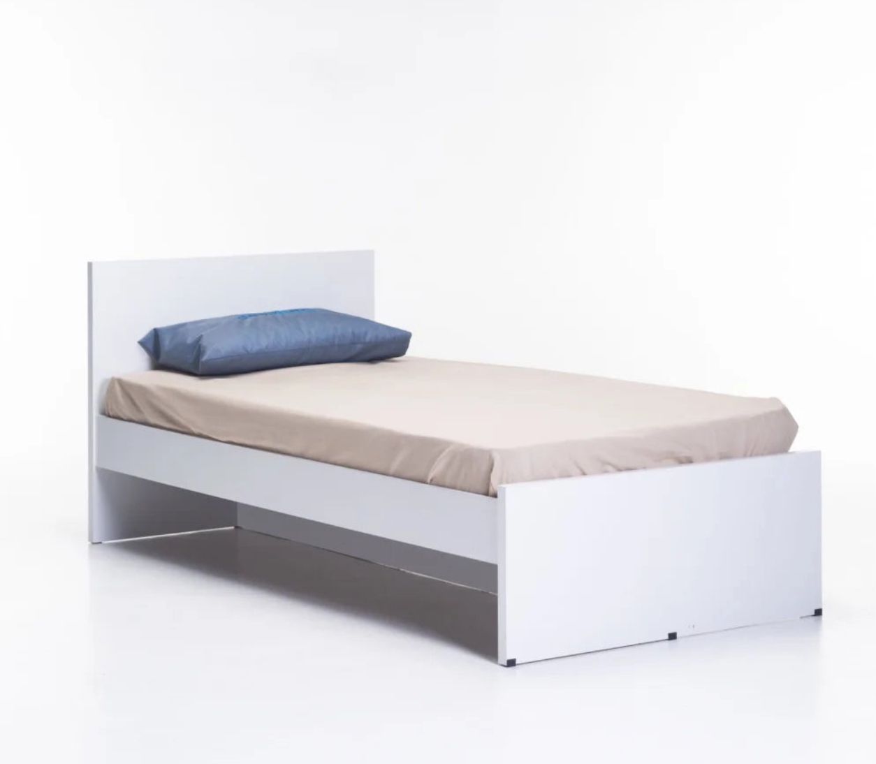 Single beds with mattress | Junk Mail Marketplace