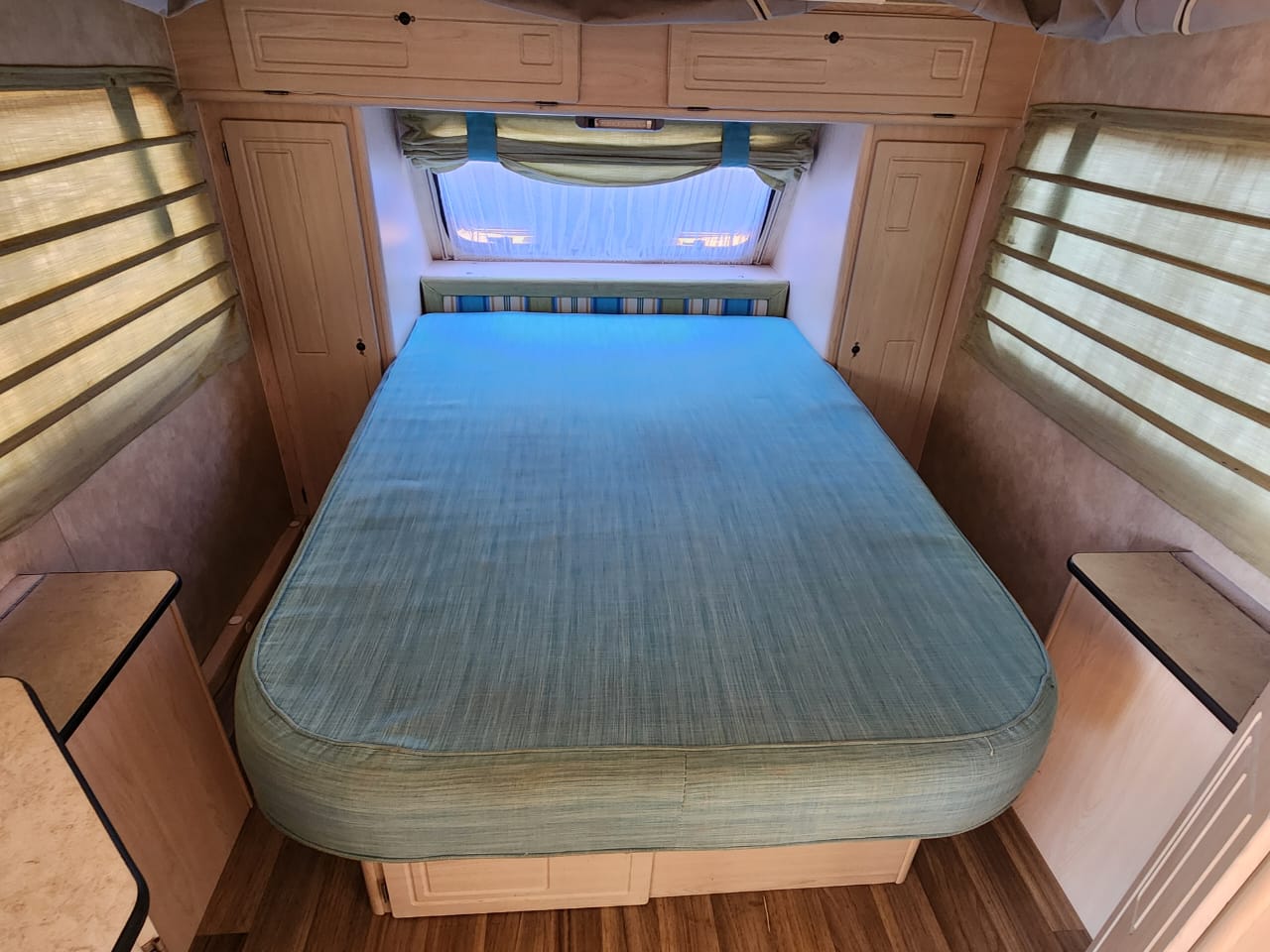 Sprite Sprint 2013 urgent sale | Junk Mail Marketplace