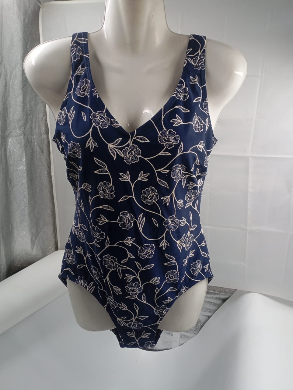 QUALITY SECONDS | Junk Mail Marketplace