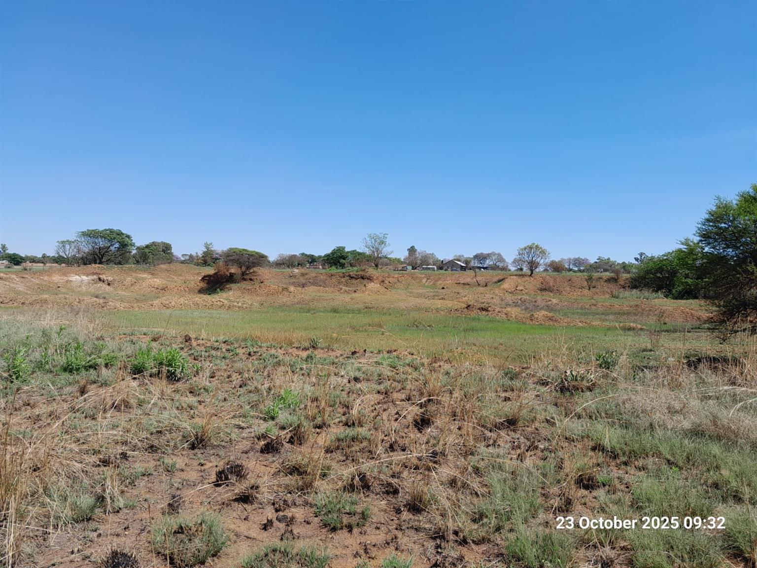 8.49ha Property with Business Potential on Busy Tar Road - Make an ...