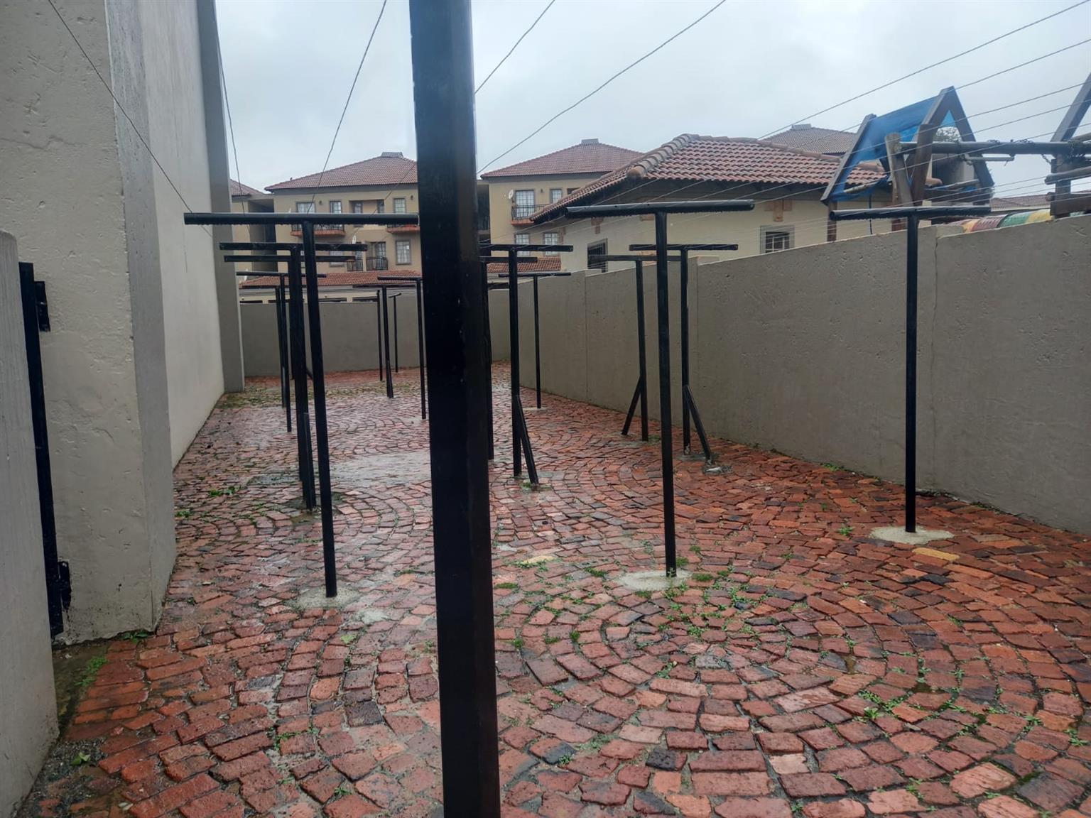 Why rent when you could own your own property? | Junk Mail Marketplace