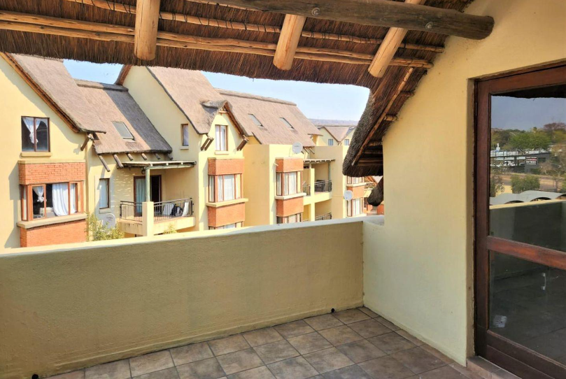 3 Bedroom Flat to Rent/Apartment | Junk Mail