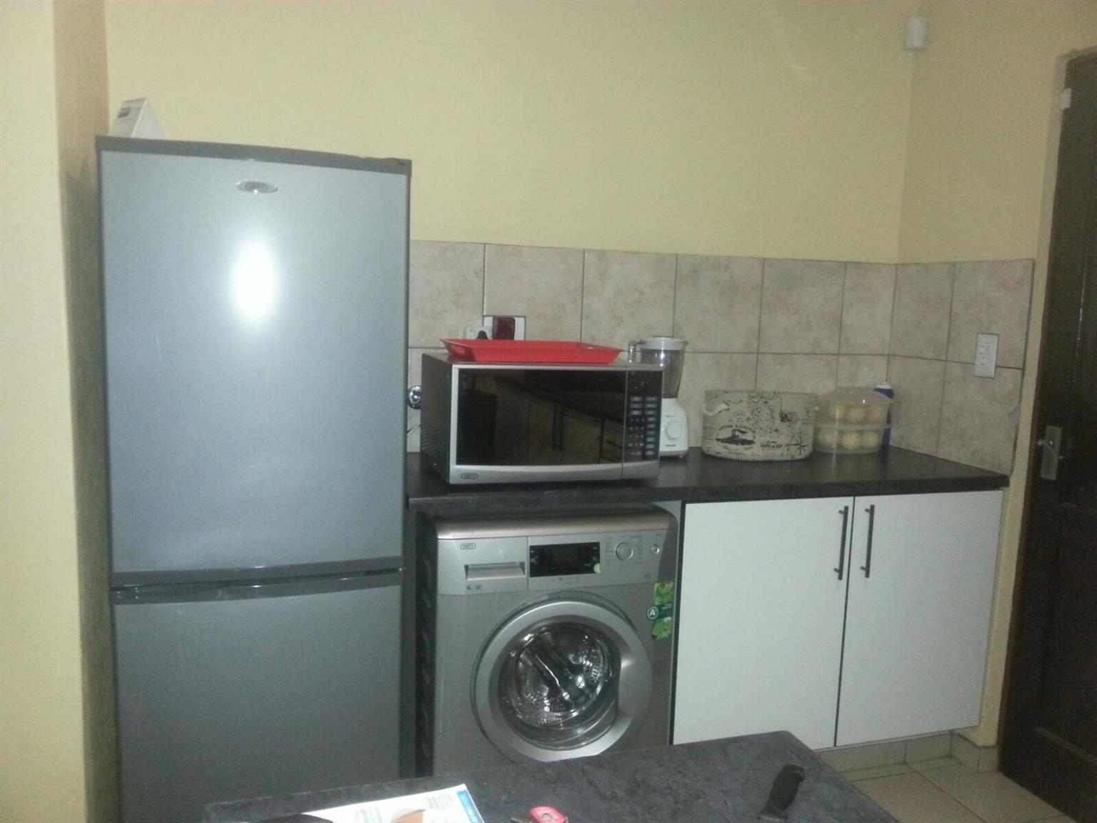 MODERN COTTAGE TO RENT NOORDWYK MIDRAND | Junk Mail Marketplace