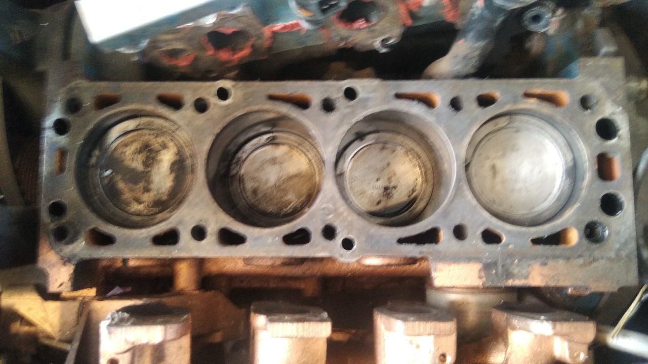 OPEL ASTRA 1.6 SUB ASSEMBLY FOR SALE | Junk Mail