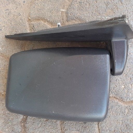 Hyundai h100 side mirror | Junk Mail Marketplace