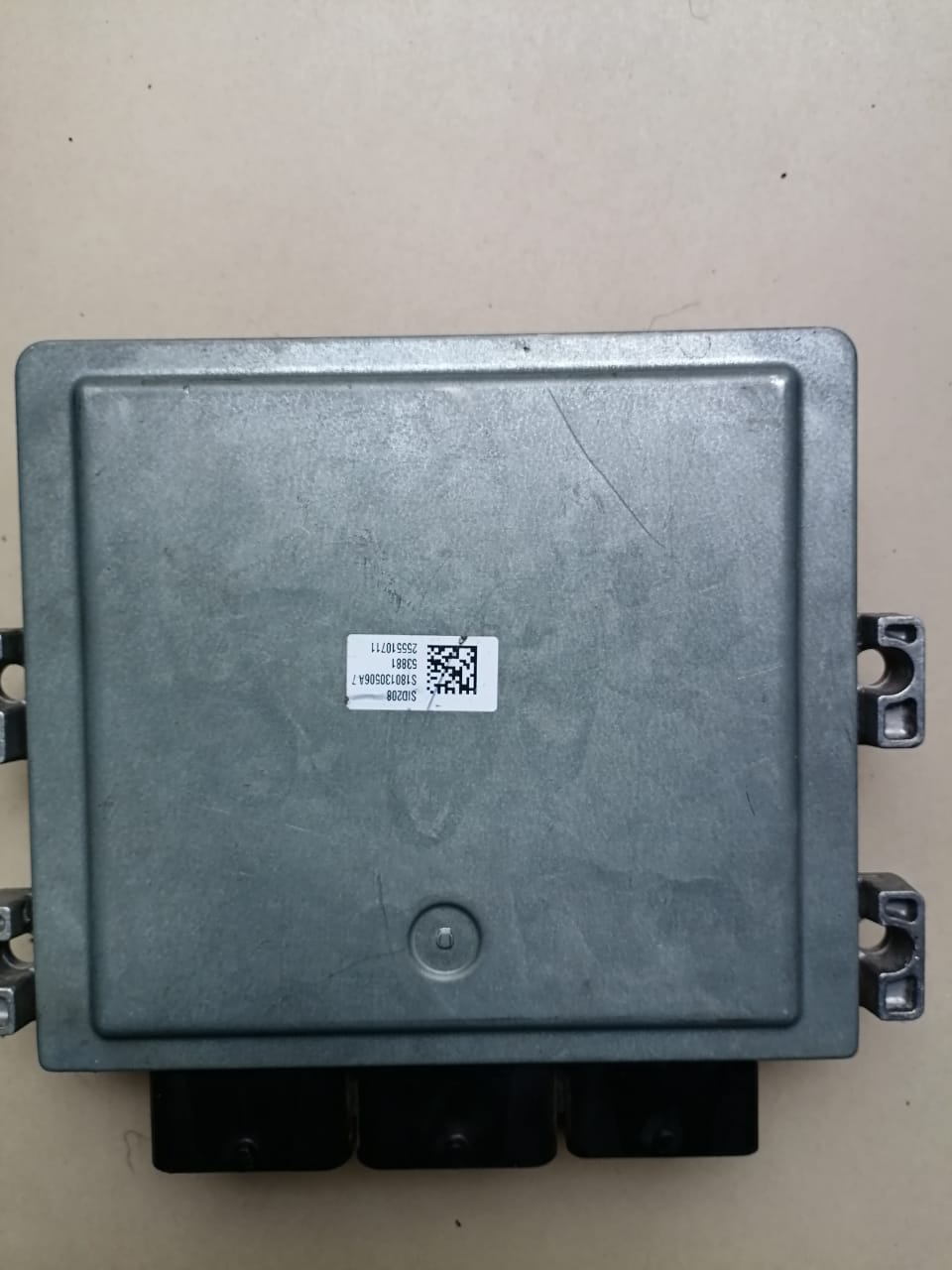 Ford Ranger Computer box for sale | Junk Mail