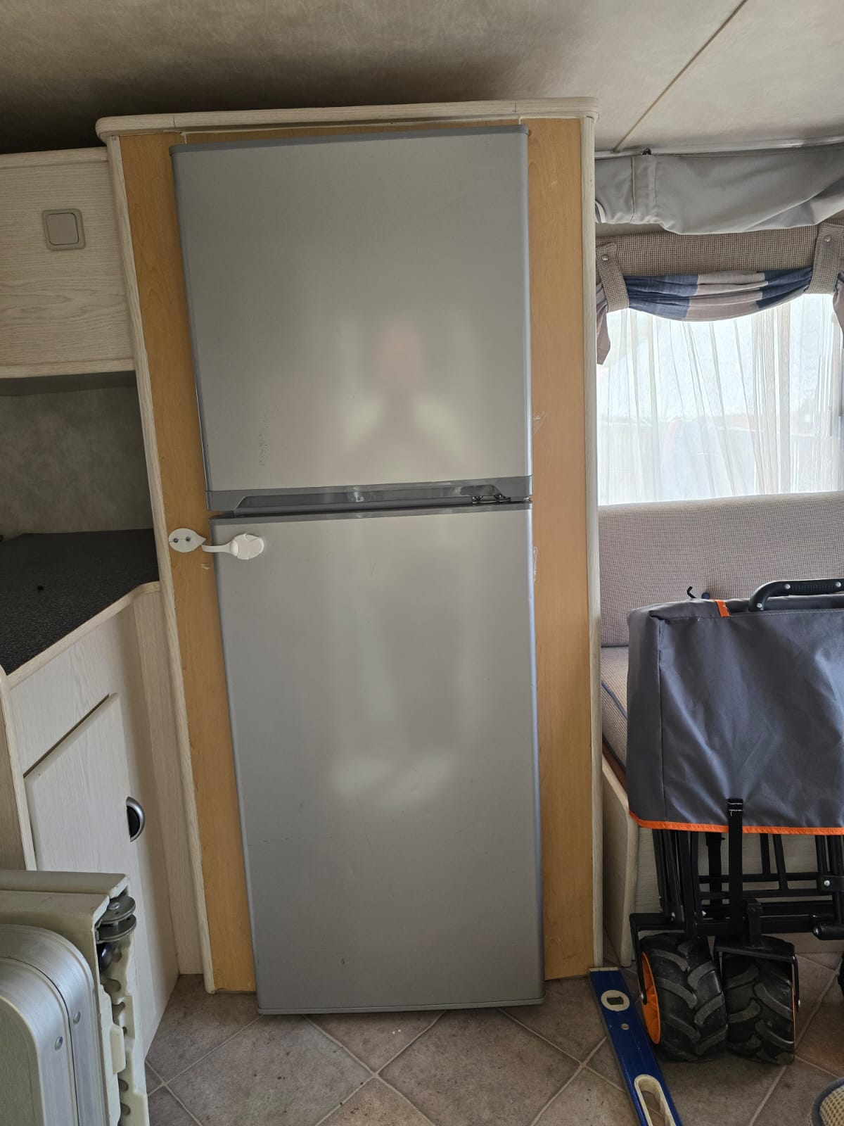 2008 Sprite Splash | Junk Mail