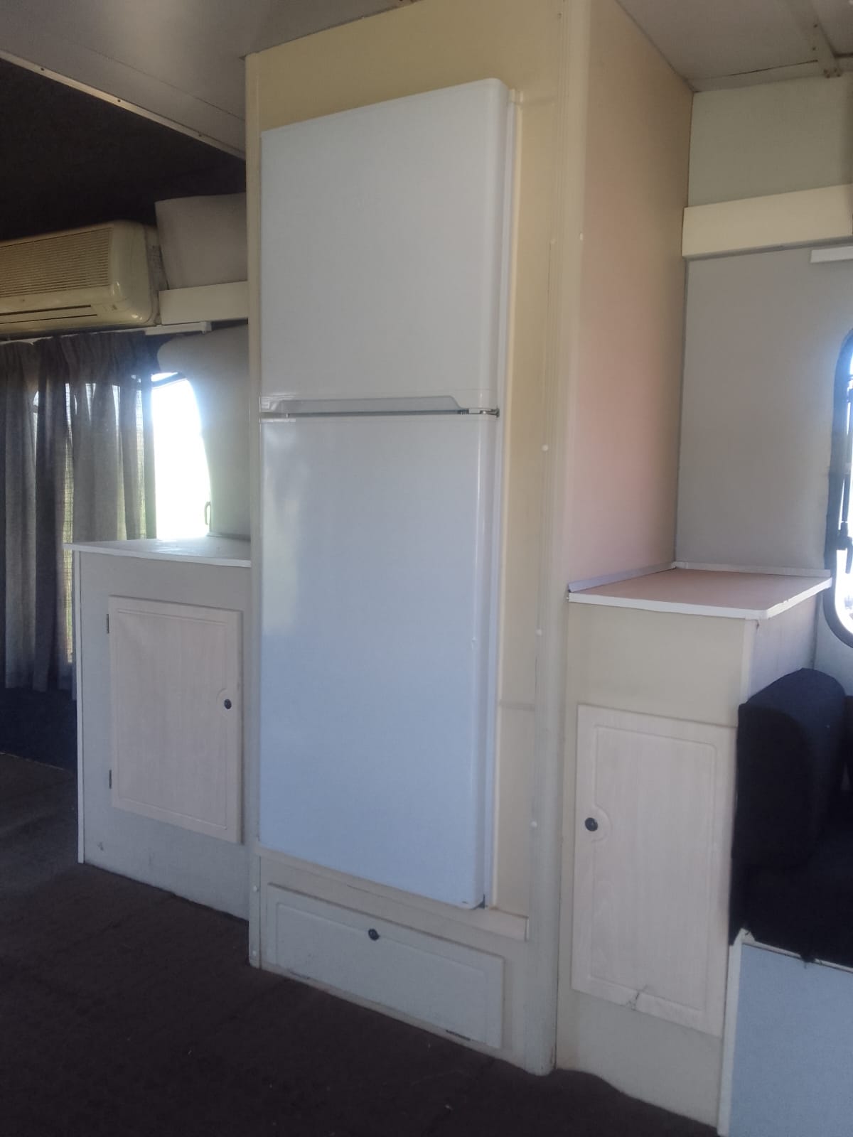 Caravan for sale | Junk Mail