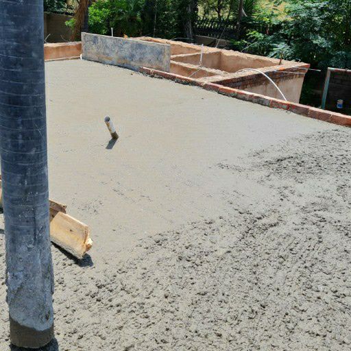 Double storey slabs | Junk Mail