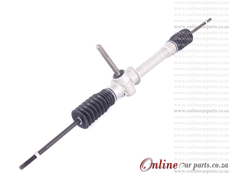 Opel Corsa B 1996 - 1999 Manual Steering Rack | Junk Mail