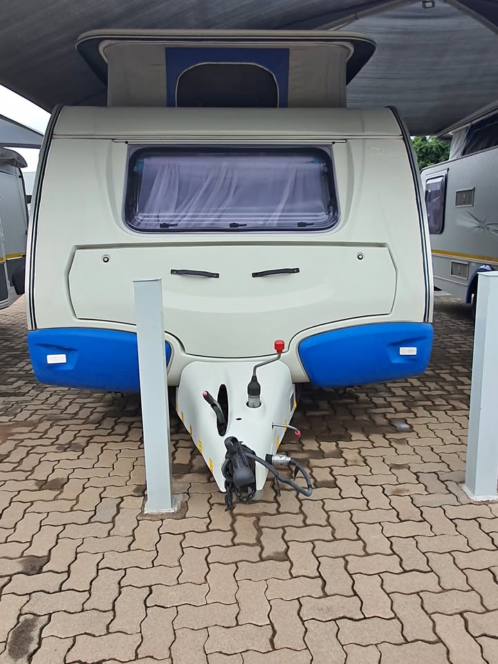 2011 Sprite Splash | Junk Mail Marketplace