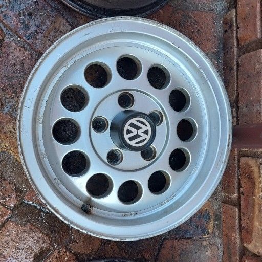 vw microbus rims | Junk Mail Marketplace