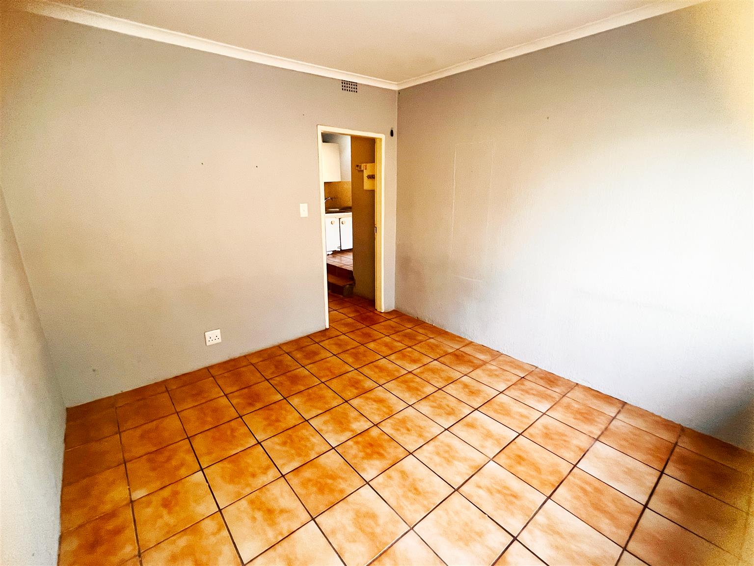 1 Bed in Sandton | Junk Mail