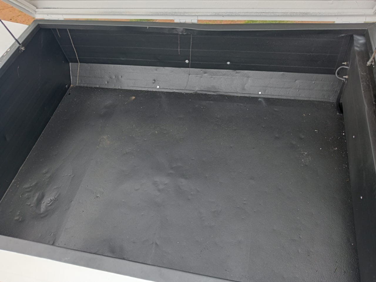 Venter trailer elite 5 | Junk Mail Marketplace