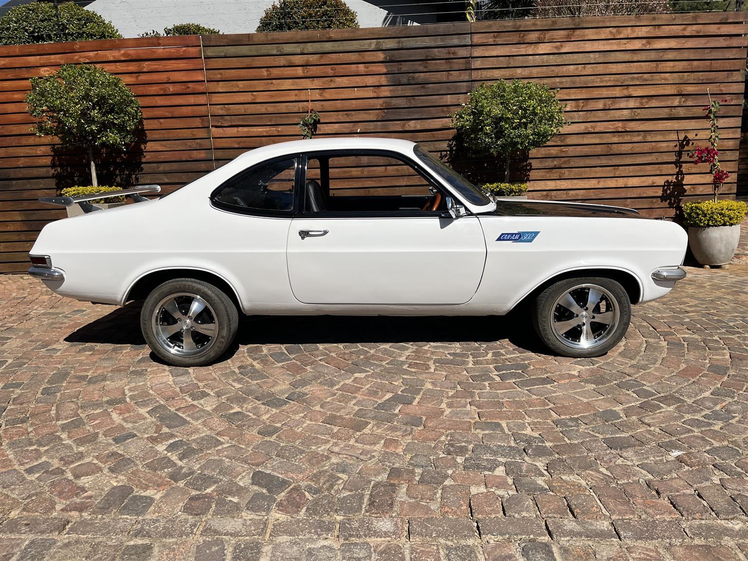 1973 Chevrolet Can Am Clone | Junk Mail Marketplace