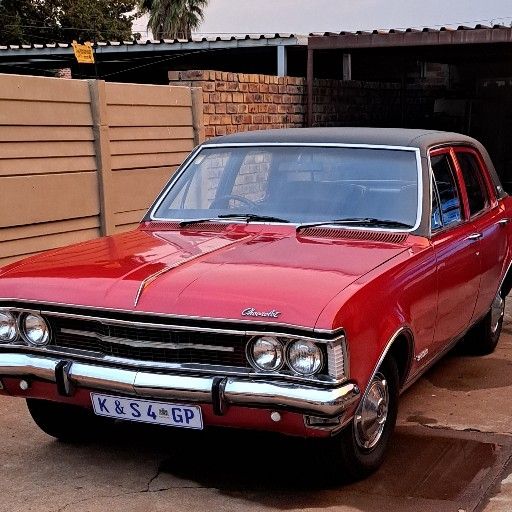 chev constantia | Junk Mail Marketplace
