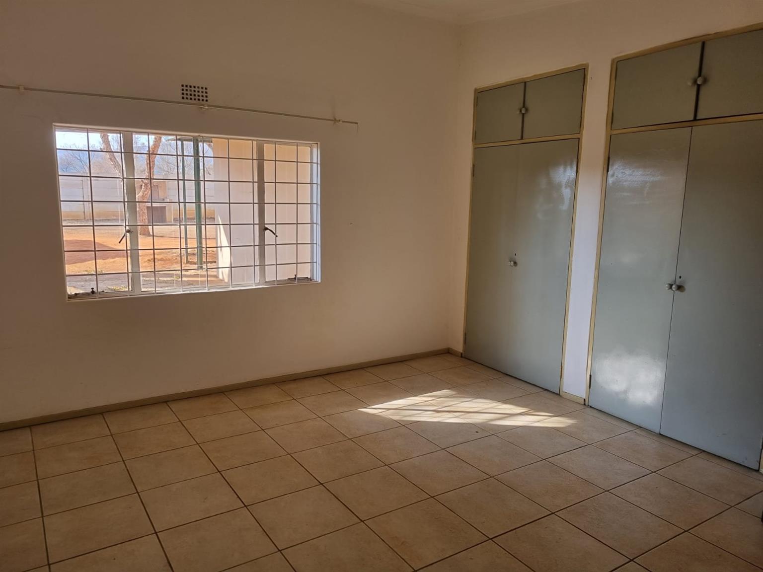 Woonstel te huur | Junk Mail