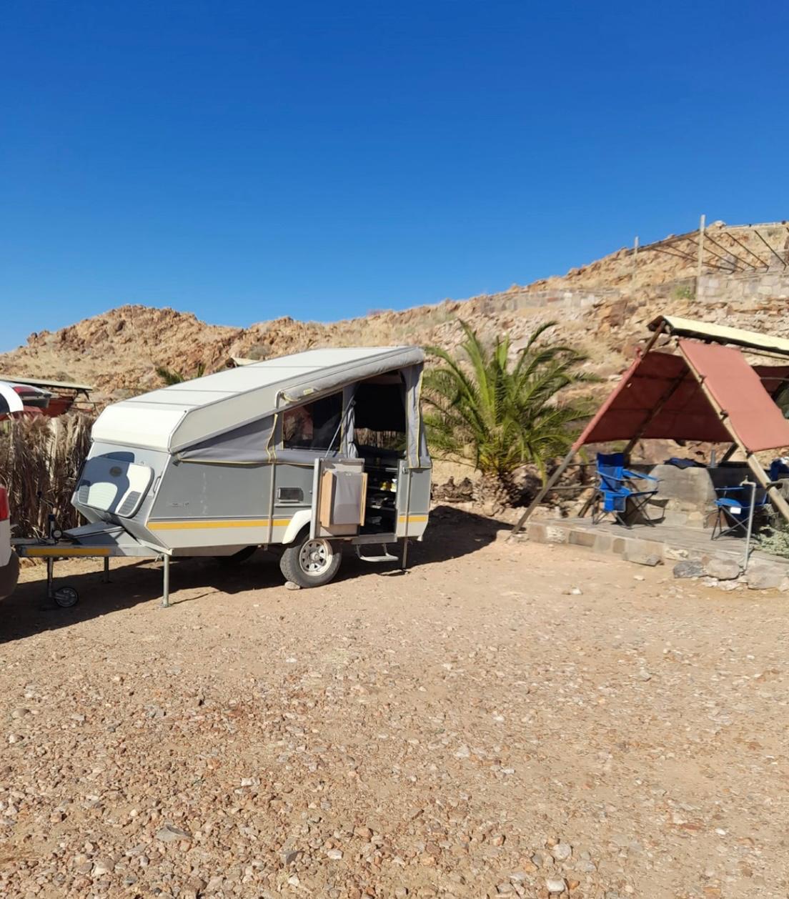 2016 Skipper Oyster LTX | Junk Mail Marketplace