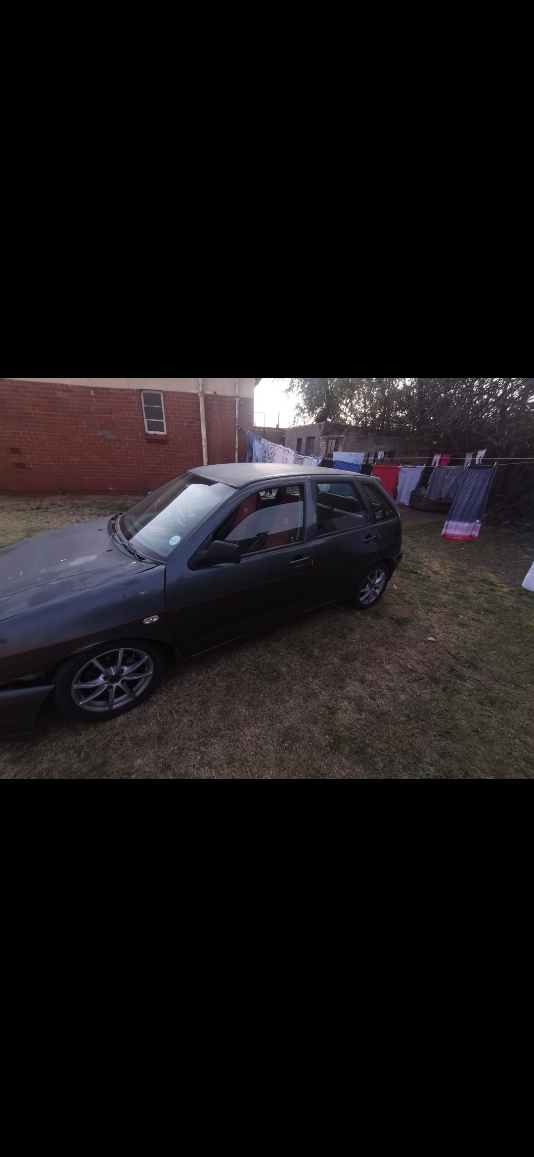 VW POLO PLAYA | Junk Mail Marketplace