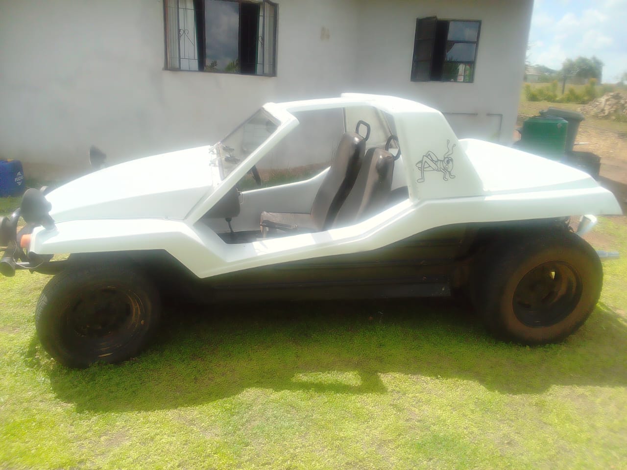 2x beach buggy | Junk Mail Marketplace
