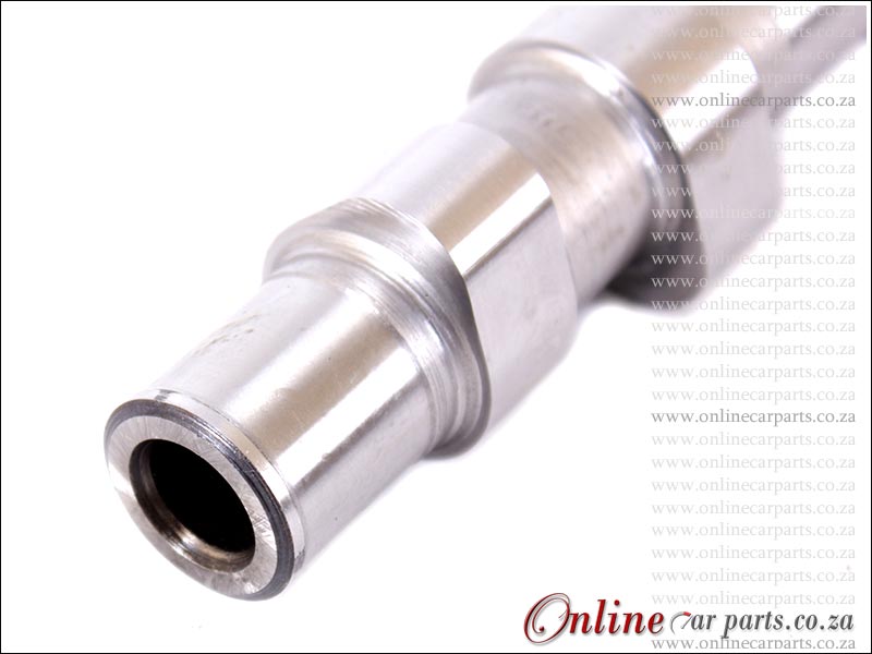 Ford Fiesta 1.6i Rocam Camshaft 2002 onwards | Junk Mail